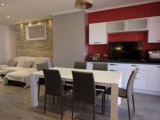 Case in vendita in Piazza Perino, Volpedo - Immobiliare.it