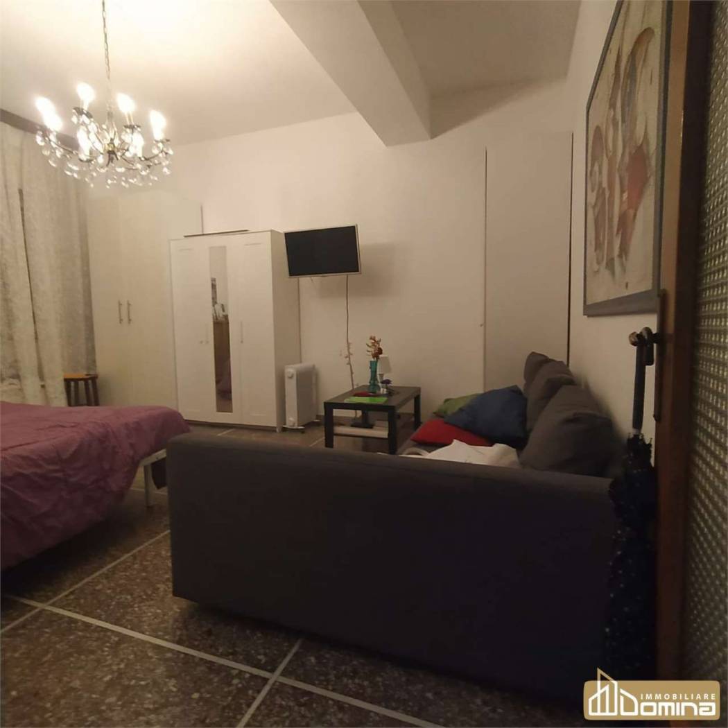Quadrilocale via Palombare San c, Palombare, Ancona