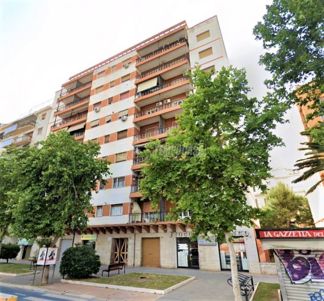 Appartamento corso Roma, Immacolata, Foggia