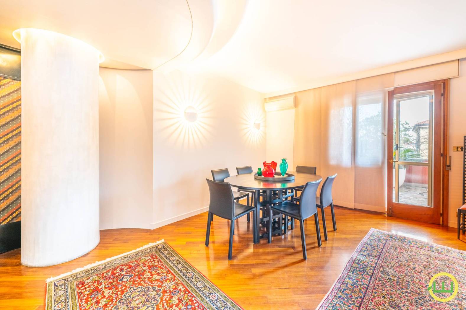 Appartamento piazzale 26 Luglio, Grazzano - Poscolle, Udine