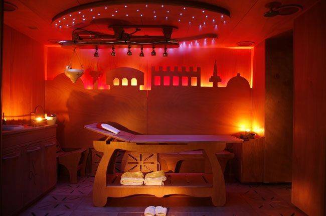 Appartamento corso Giovanni Nicotera, Nicastro Sambiase, Lamezia Terme