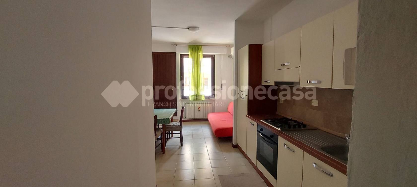 Trilocale via gallerani, 8, Petriccio - Acquacalda, Siena