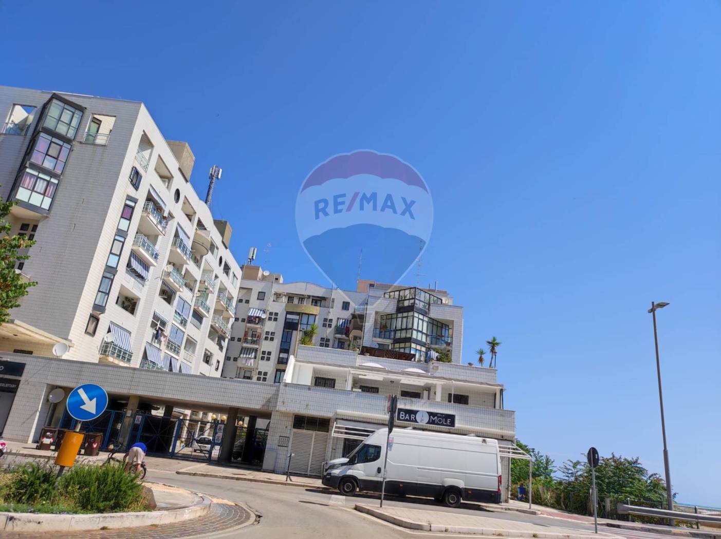 Garage - Box in Vendita