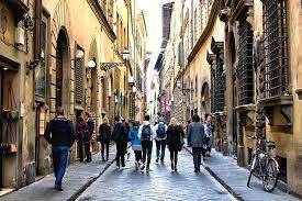 Locale commerciale in Vendita