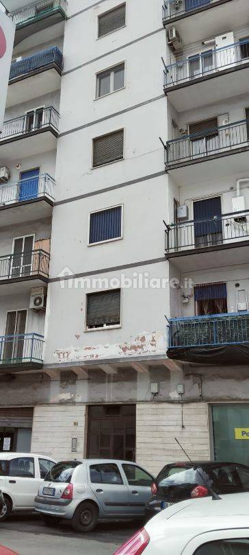 Bilocale via Plateja 48, Tre Carrare, Taranto
