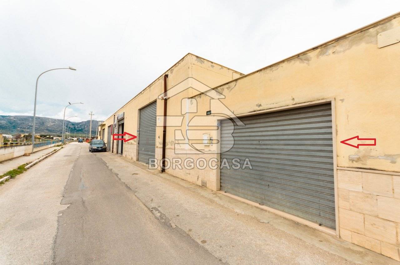 Laboratorio in Vendita