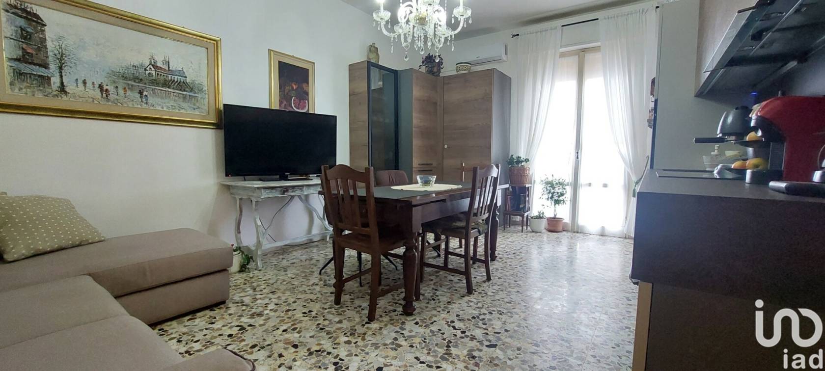 Appartamento via adiacente centro storico snc, Sant&#x27;Ilario d&#x27;Enza