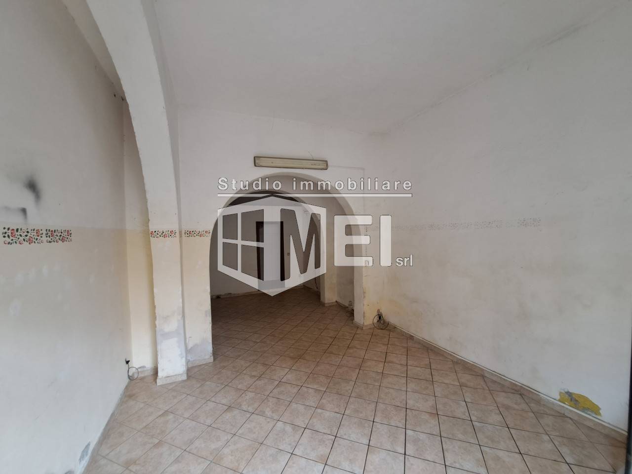 Laboratorio in Vendita