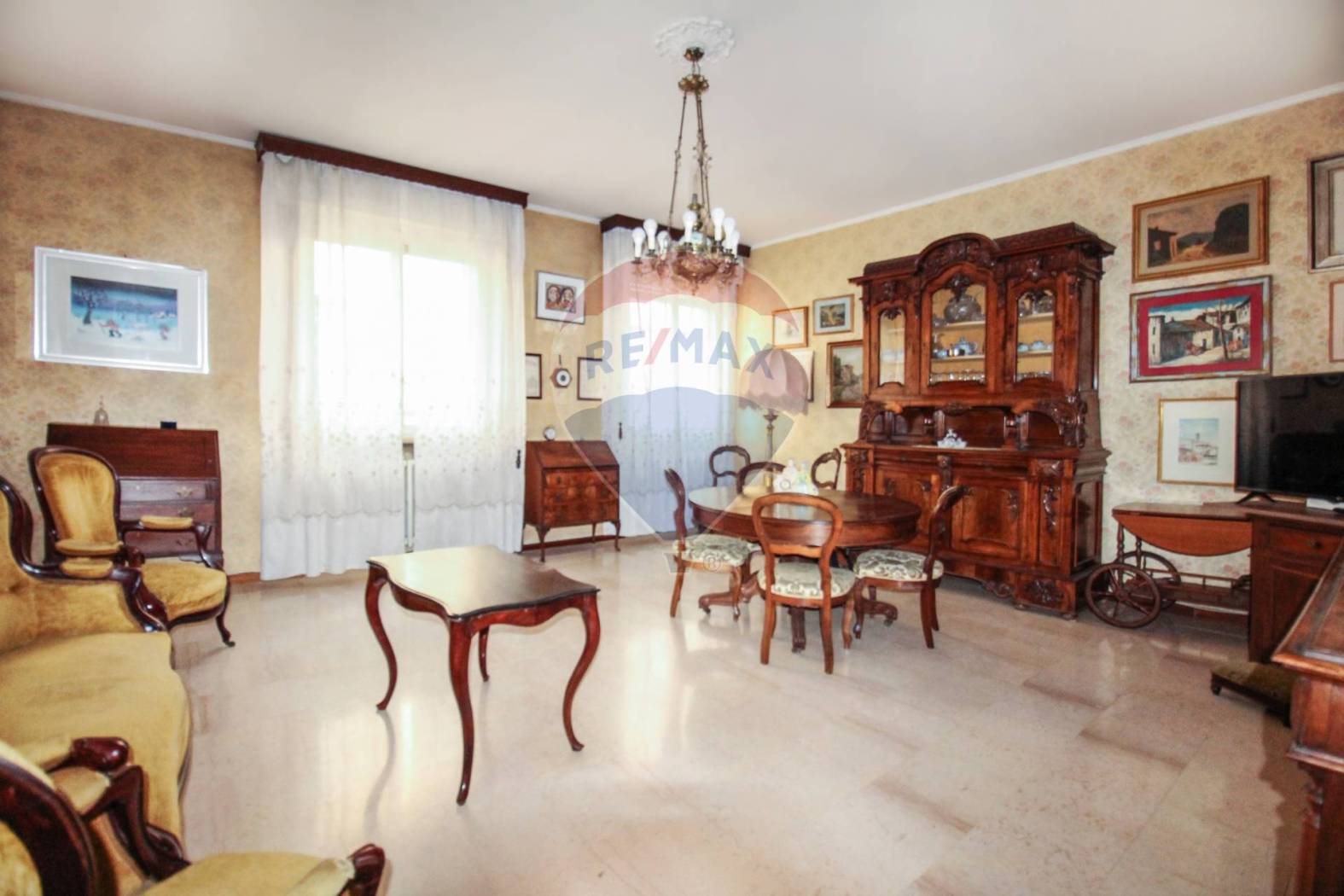 Appartamento Borgo Riccio Da Parma 15, Centro Storico, Parma