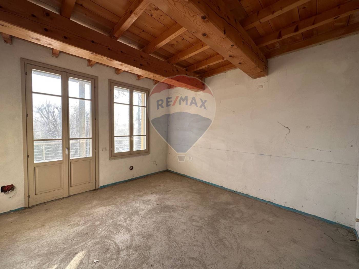 Trilocale ottimo stato, primo piano, Buscoldo, Curtatone