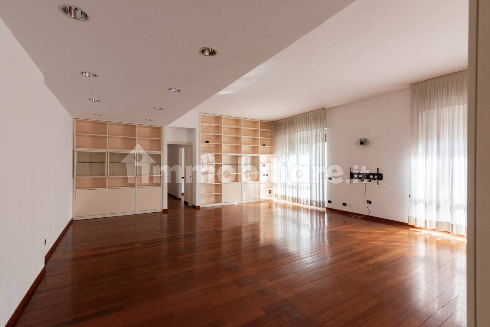 Appartamento via Santa Croce, Ticinese, Milano