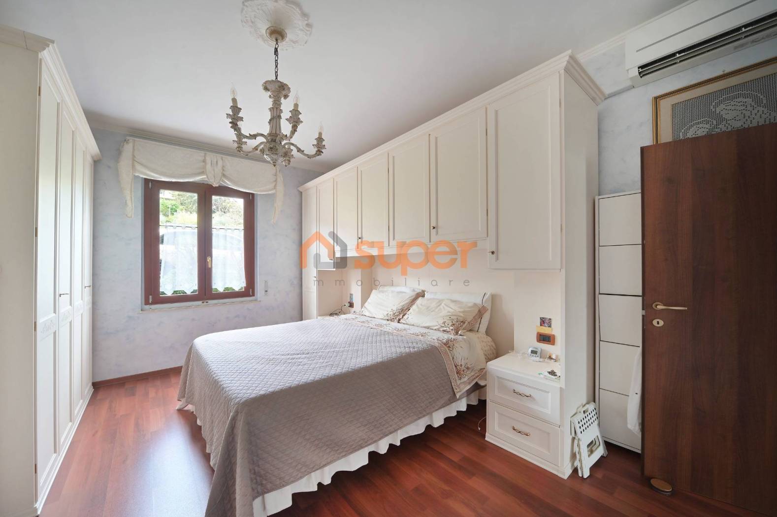 Bilocale via della Quintana, Madonna Alta - Prepo, Perugia