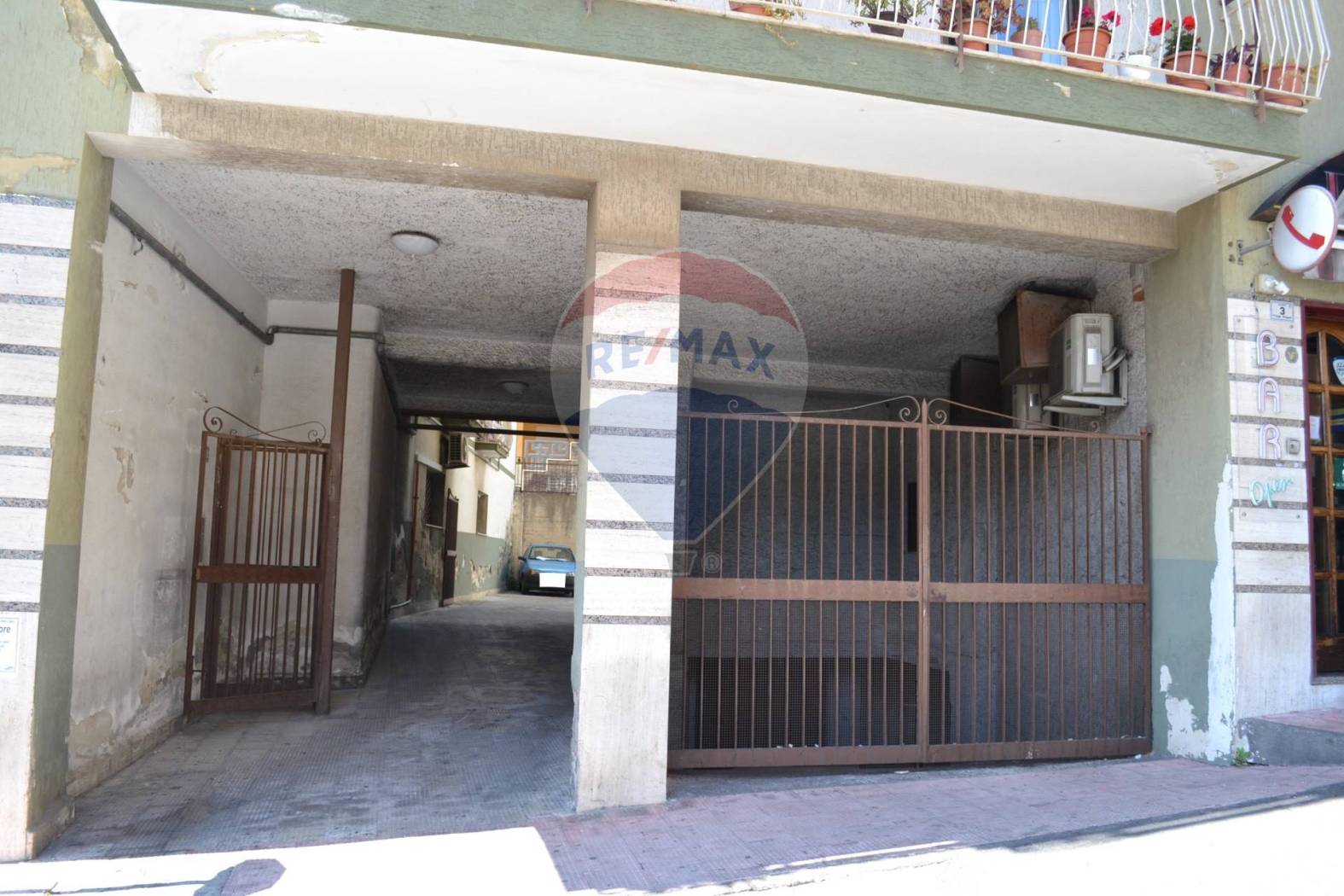 Appartamento via degli artigiani 1, Centro, Carlentini