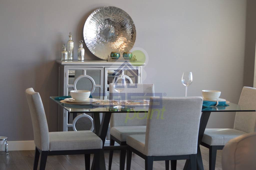 Trilocale via San Benedetto, Desenzanino, Desenzano del Garda