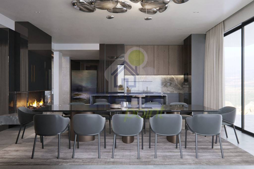 Attico via San Benedetto, Desenzanino, Desenzano del Garda