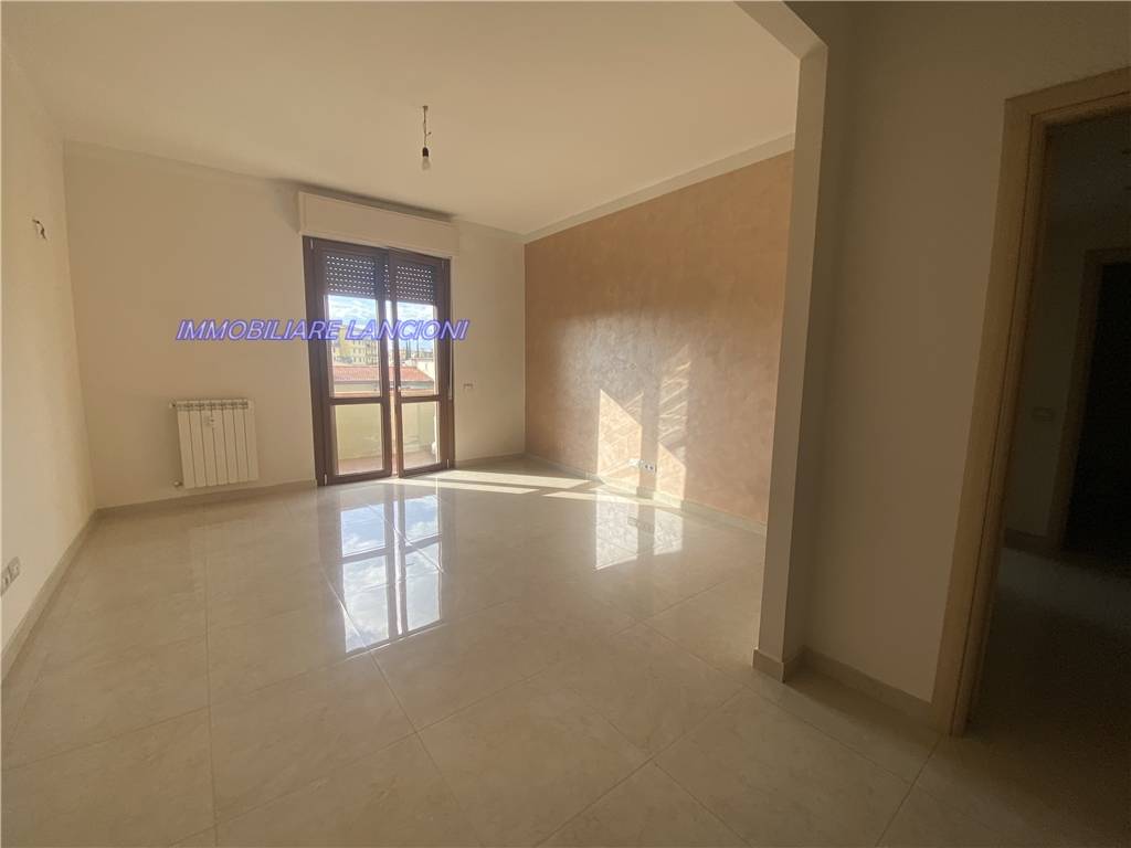 Quadrilocale Vivaldi, Casellina, Scandicci