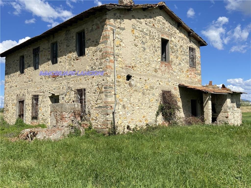 Rustico, nuovo, 132 m², San Vincenzo a Torri, Santa Maria a Marciola, Scandicci