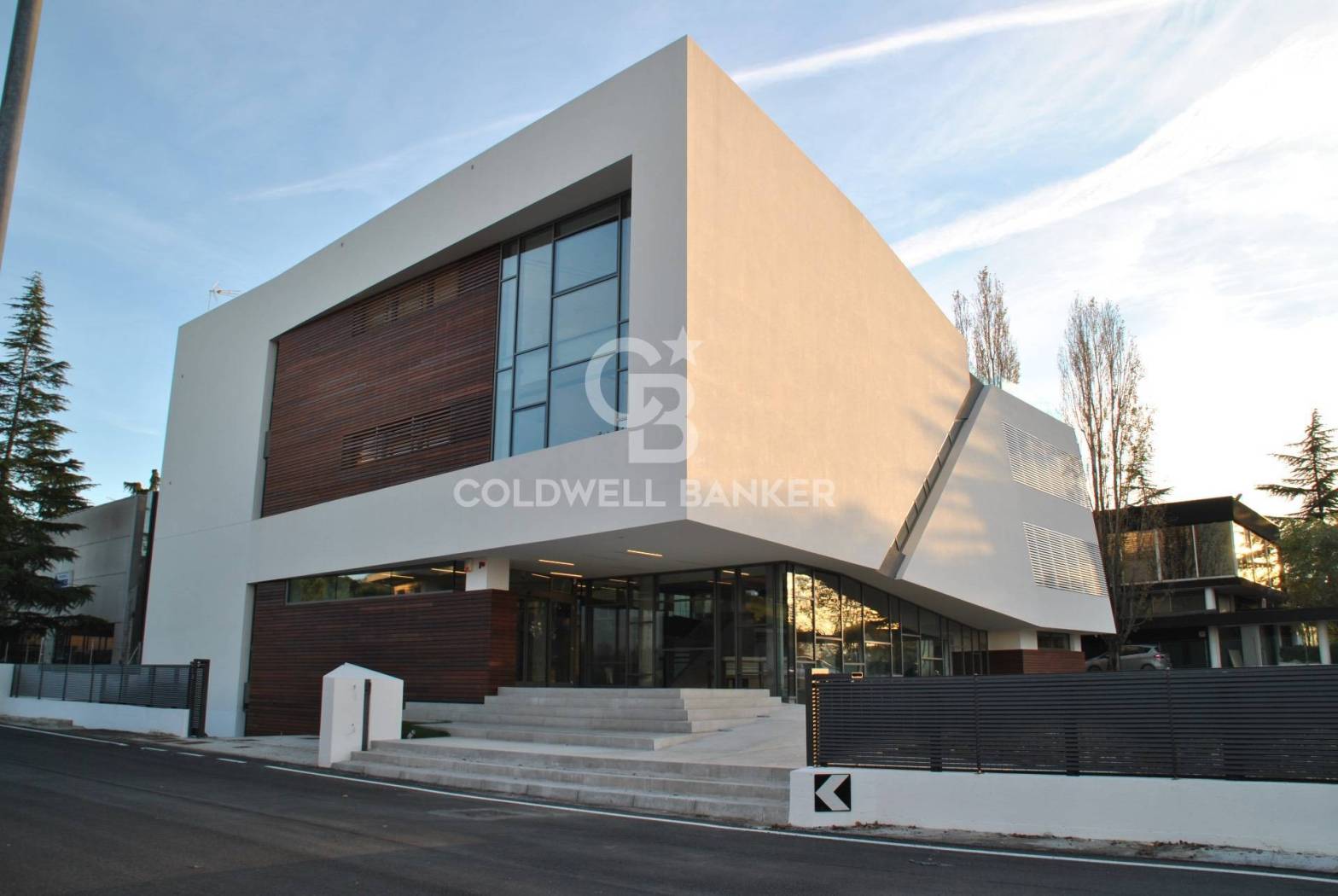 Locale commerciale in Vendita