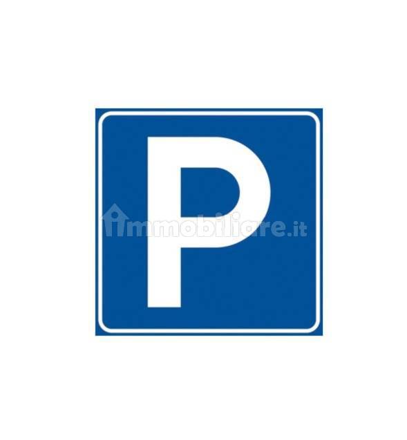 Garage - Box in Vendita