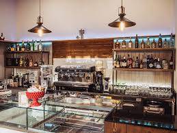 Bar, Modena, Rif. 102665536 - Immobiliare.it