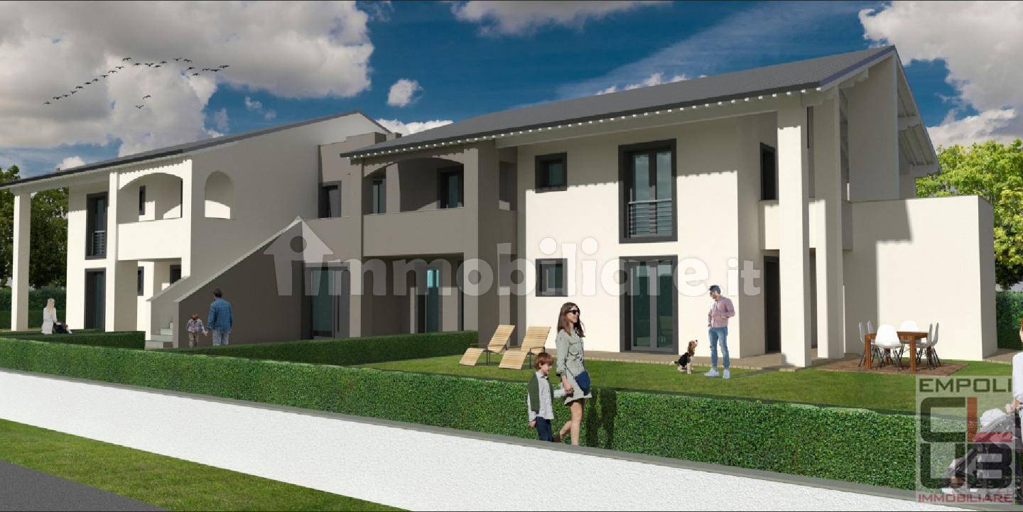 Trilocale via Chiantigiana, 229, Ginestra Fiorentina, Lastra a Signa