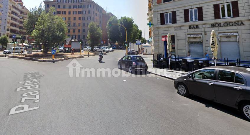 Locale commerciale, Roma, Rif. 102670270 - Immobiliare.it