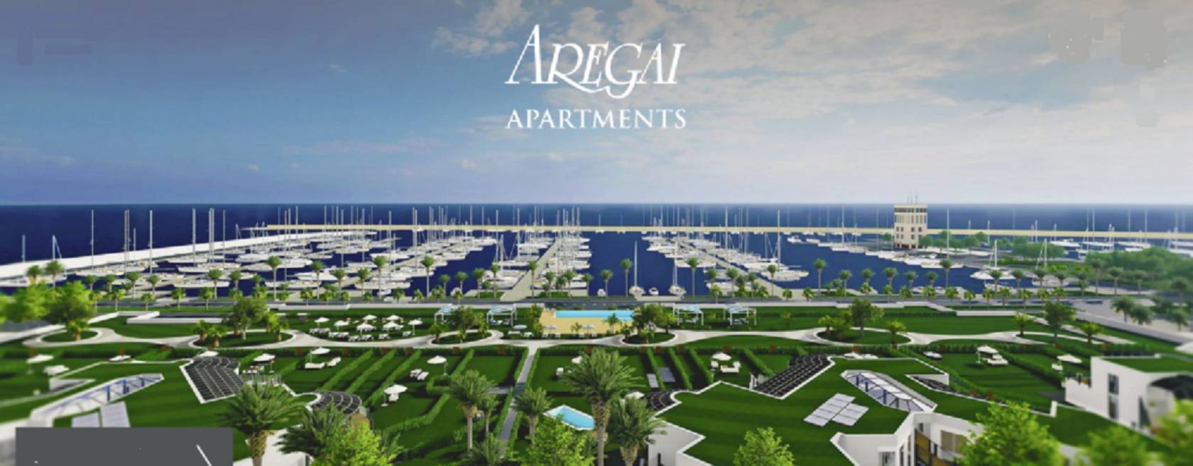 Bilocale via Gianni Cozzi, Santo Stefano al Mare