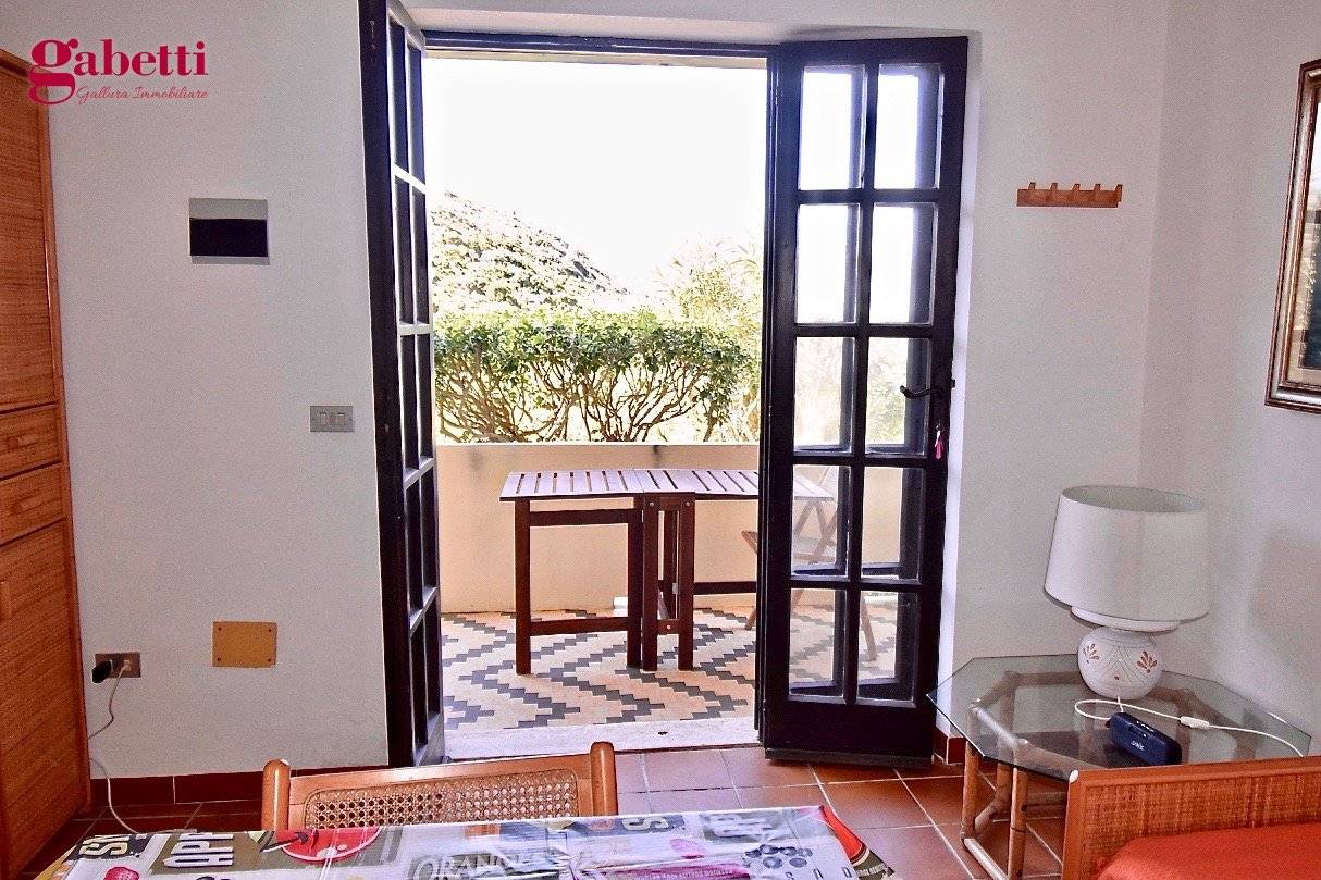 Bilocale via Romagna 3, Centro, Santa Teresa Gallura