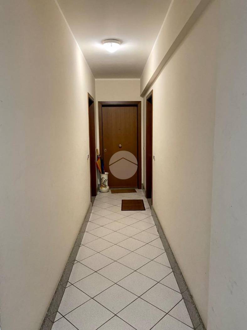 Trilocale via tufello 76, Campoleone - Tre Colli, Aprilia