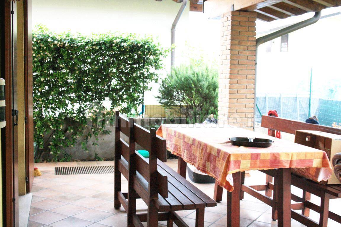 Appartamento Rovadella 2, Centro, Padenghe sul Garda