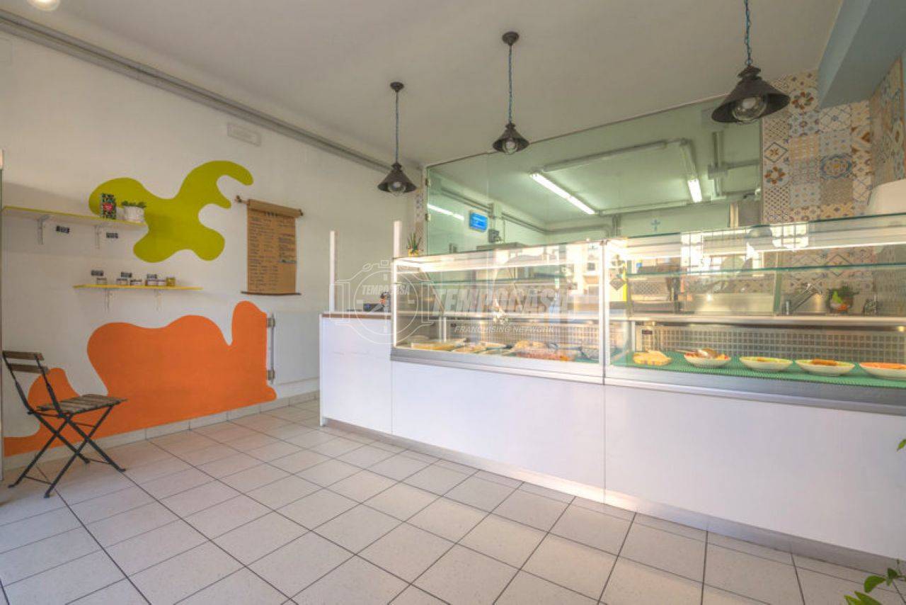 Alimentari - Gastronomia in Vendita