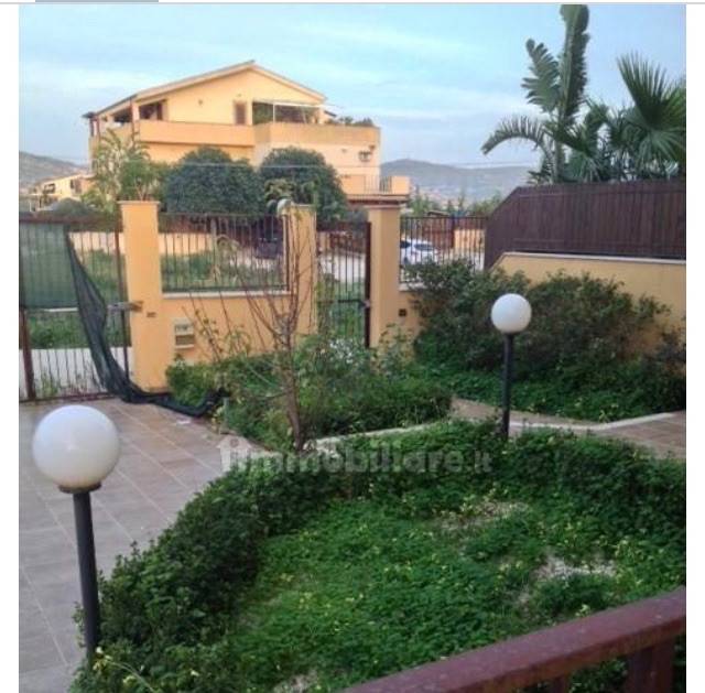 Appartamento via Vittorio De Sica 20, San Leone, Villaseta, Villaggio, Agrigento
