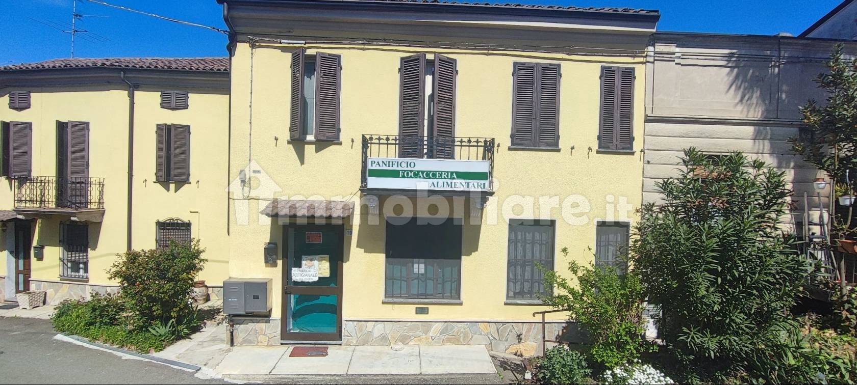 Alimentari - Gastronomia in Vendita