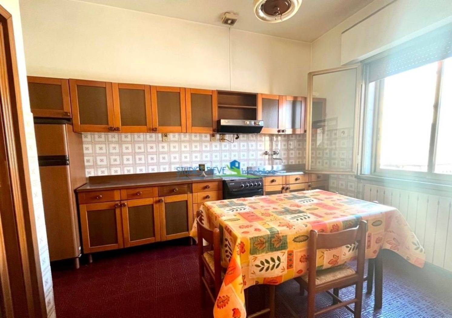 Appartamento via Lucchese, 479, Ponte Di Serravalle, Serravalle Pistoiese