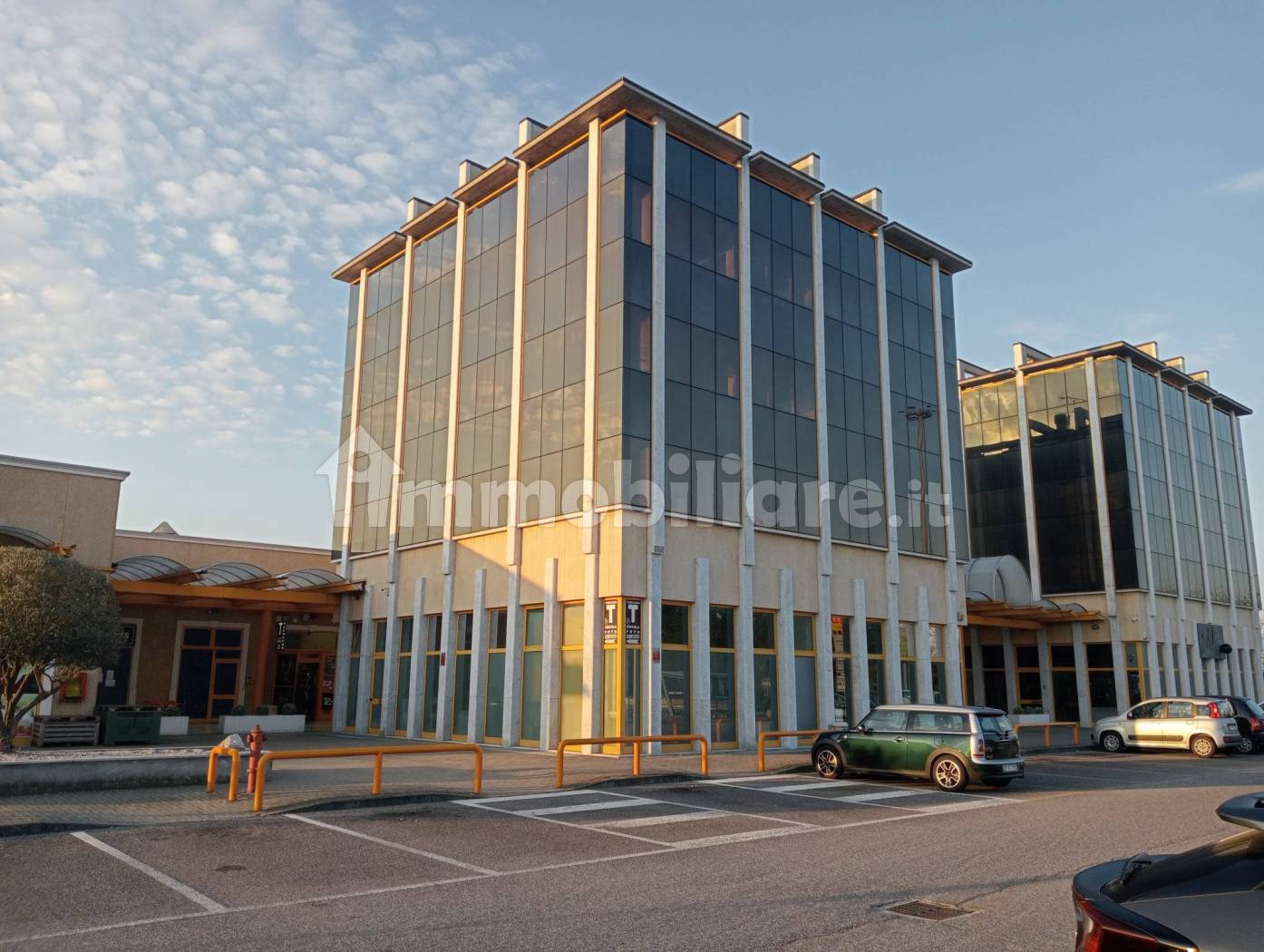 Tabaccheria in Vendita