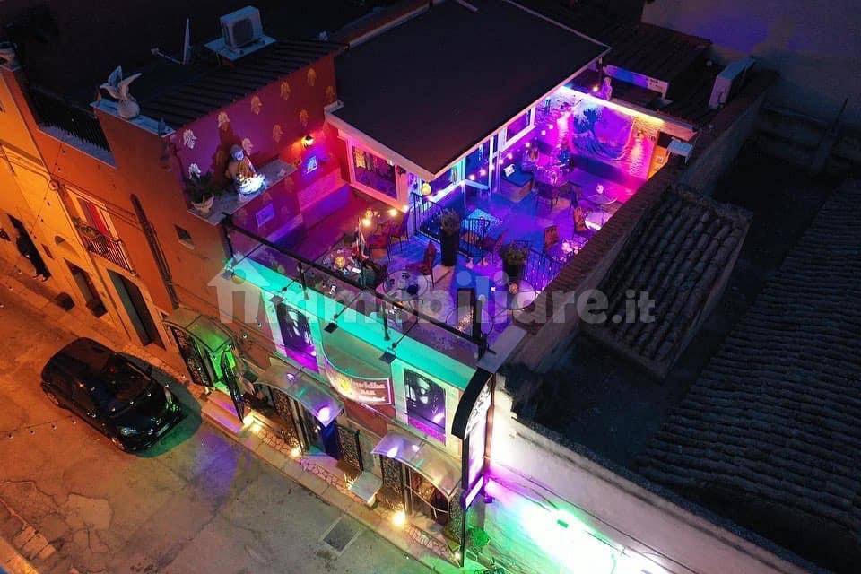 Birreria - Pub con laboratorio in Vendita