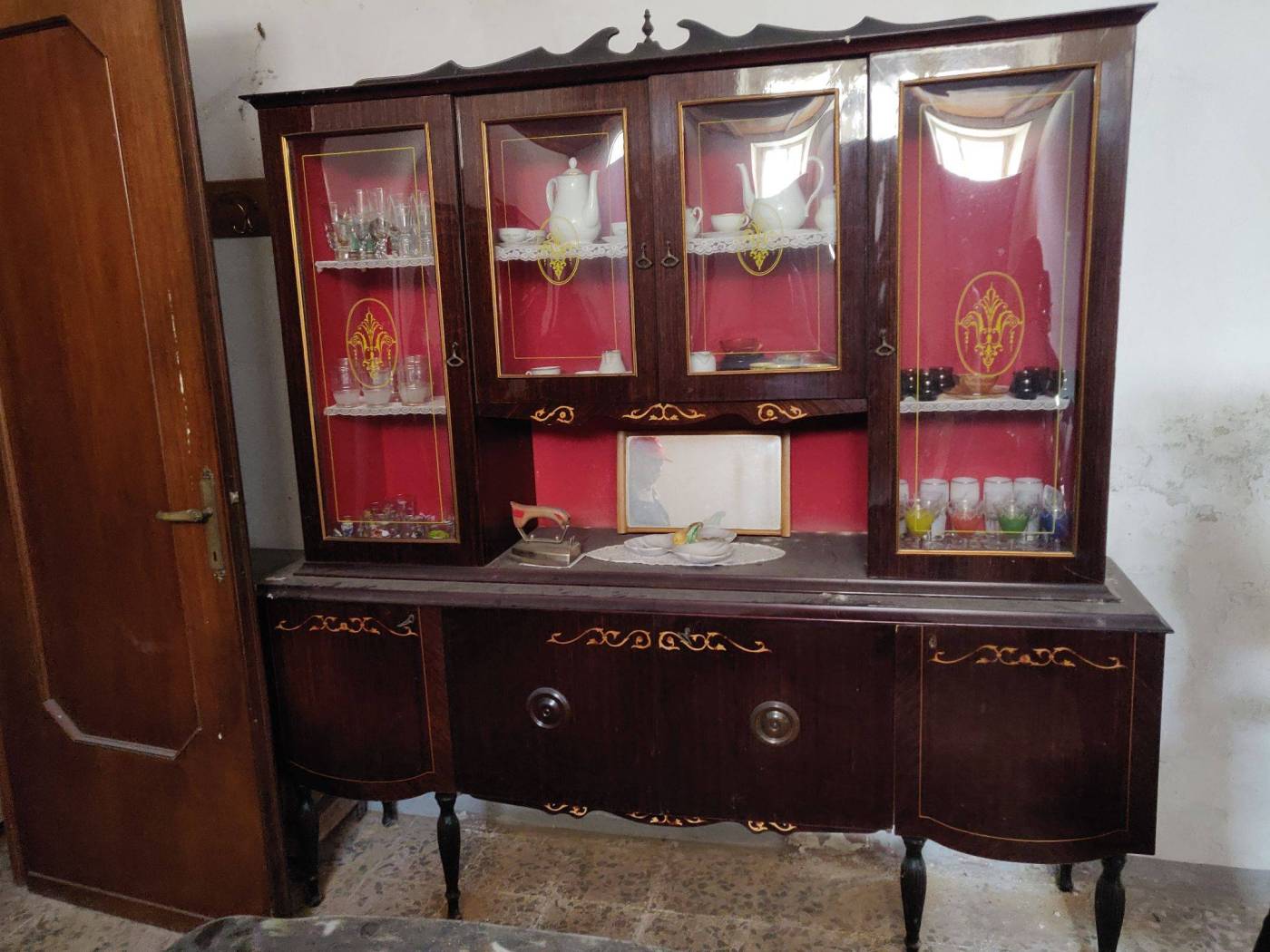 Locale commerciale in Vendita