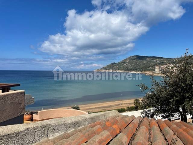 Monolocale via provinciale del campese snc, Giglio Campese, Isola del Giglio