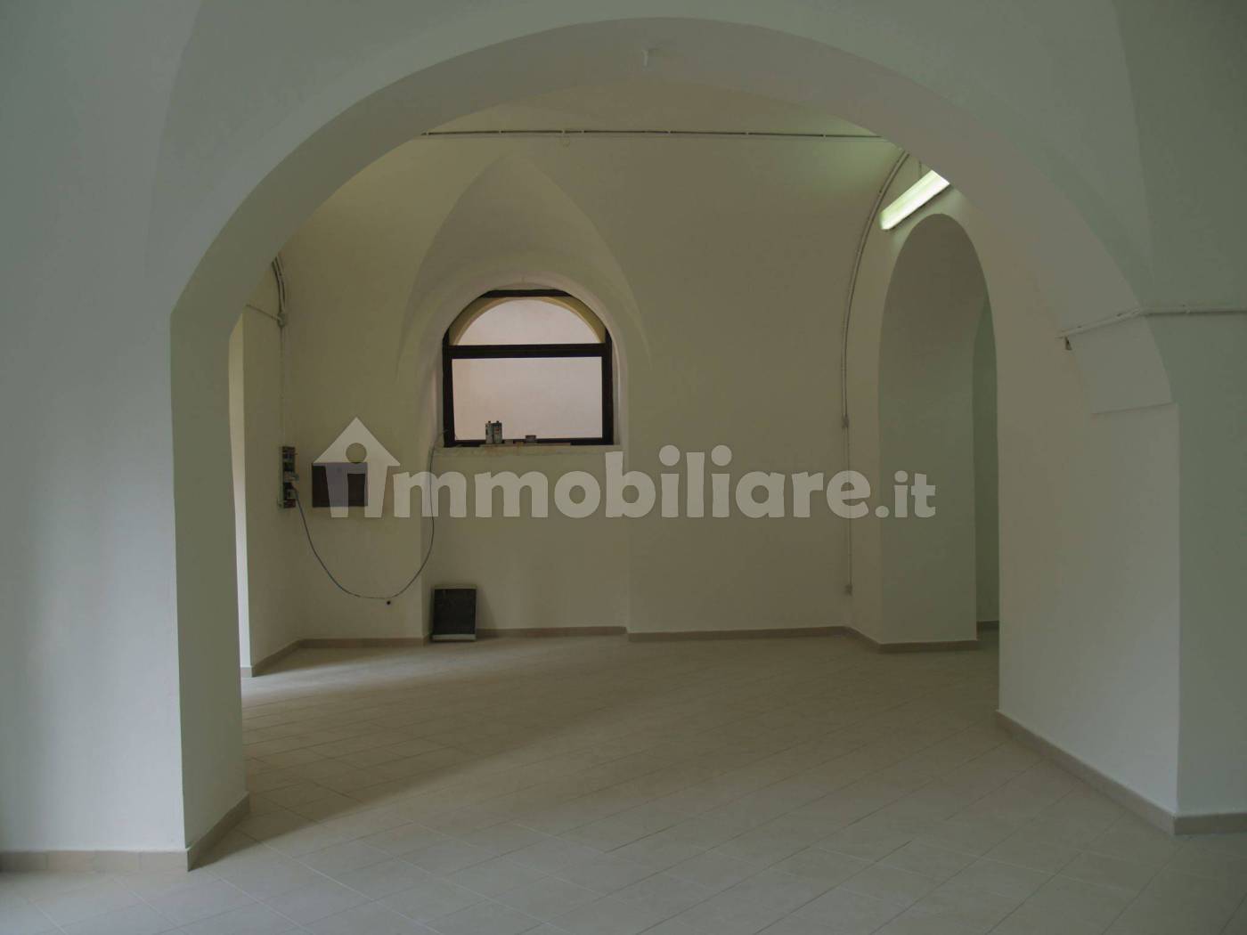 Laboratorio in Vendita