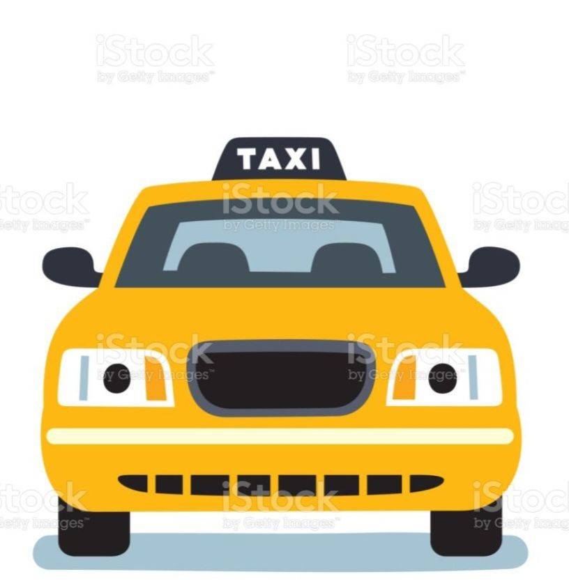 Attività commerciale in Vendita