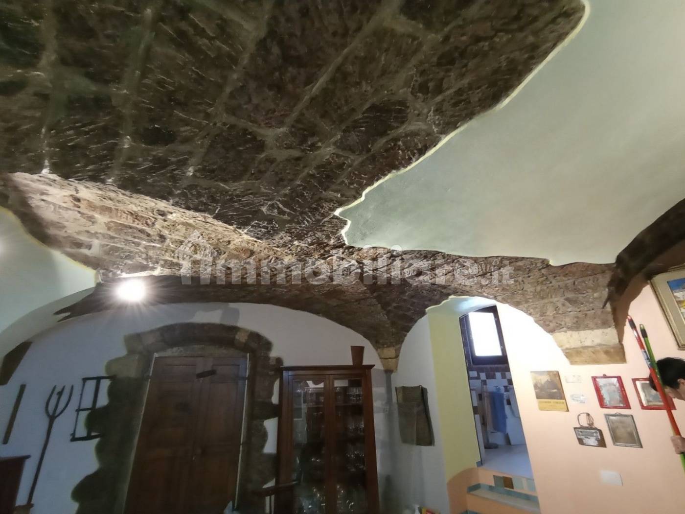 Quadrilocale via Giacomo Puccini 1, Scano di Montiferro