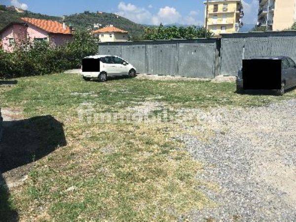 Garage - Box in Vendita