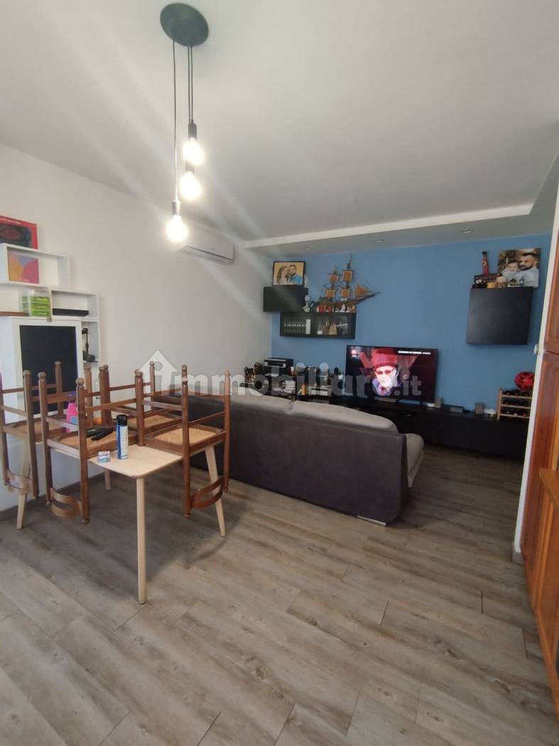 Bilocale via Monsignor Oscar Arnulfo Romero 8, Cadelbosco Di Sotto, Cadelbosco di Sopra