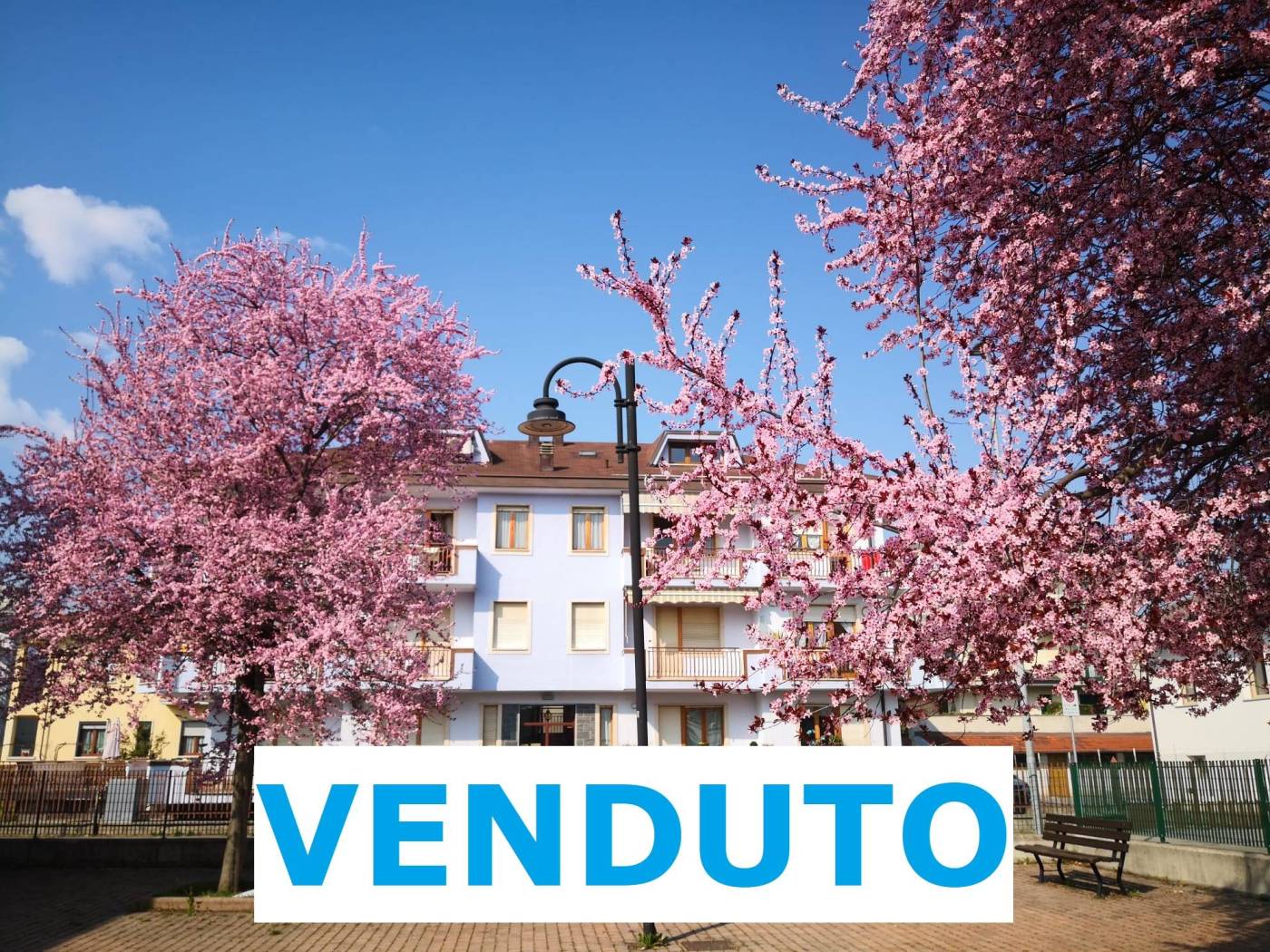 Bilocale via Villar 1, Centro, Borgo San Dalmazzo