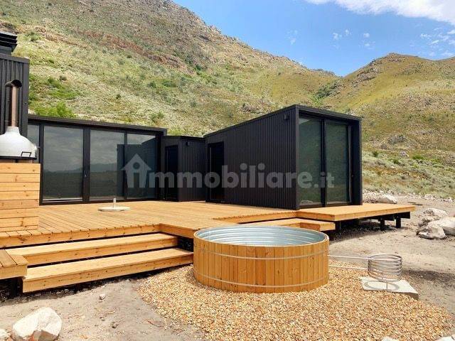 Villa unifamiliare via Roma 1, Carbonara di Bari, Bari