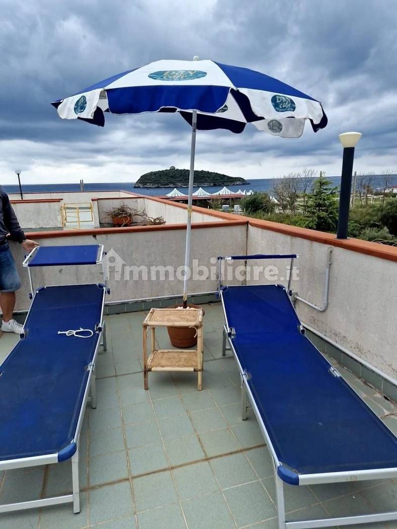 Trilocale Contrada Riviere, Cucco Riviere, Diamante