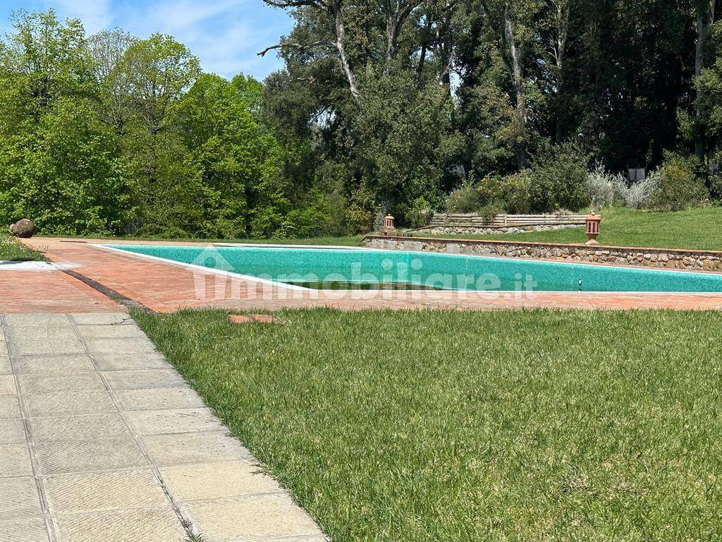 Trilocale ottimo stato, secondo piano, Montelupo Fiorentino