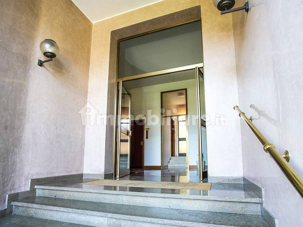Ufficio - Studio via Rinaldo Rigola 7, Milano, Rif. 102749956 ...
