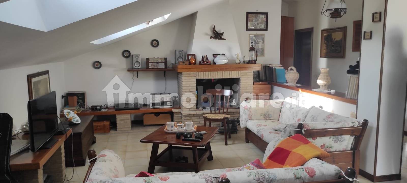 Appartamento buono stato, Civitanova Nord, San Gabriele, Fontespina, Civitanova Marche