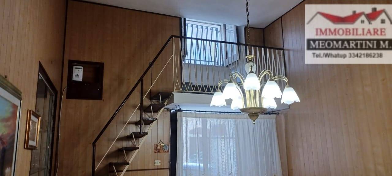 Bilocale via Vittorio Veneto 4, Ortigia, Siracusa